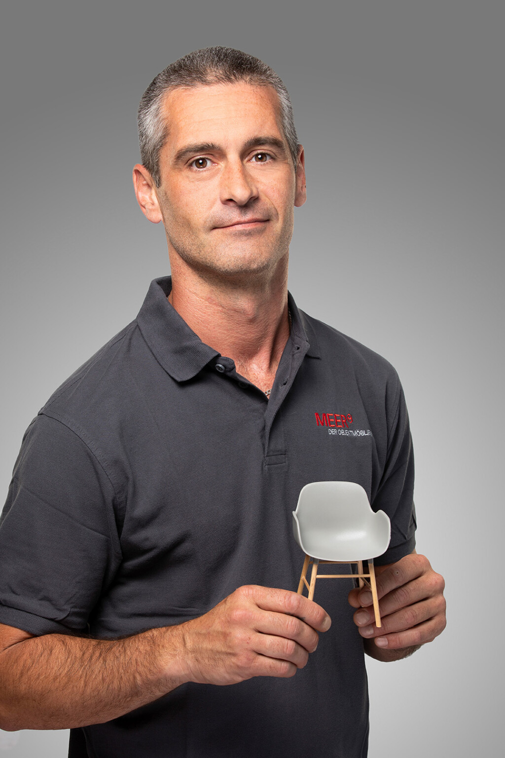 Unternehmen - Meer. Räume neu denken.